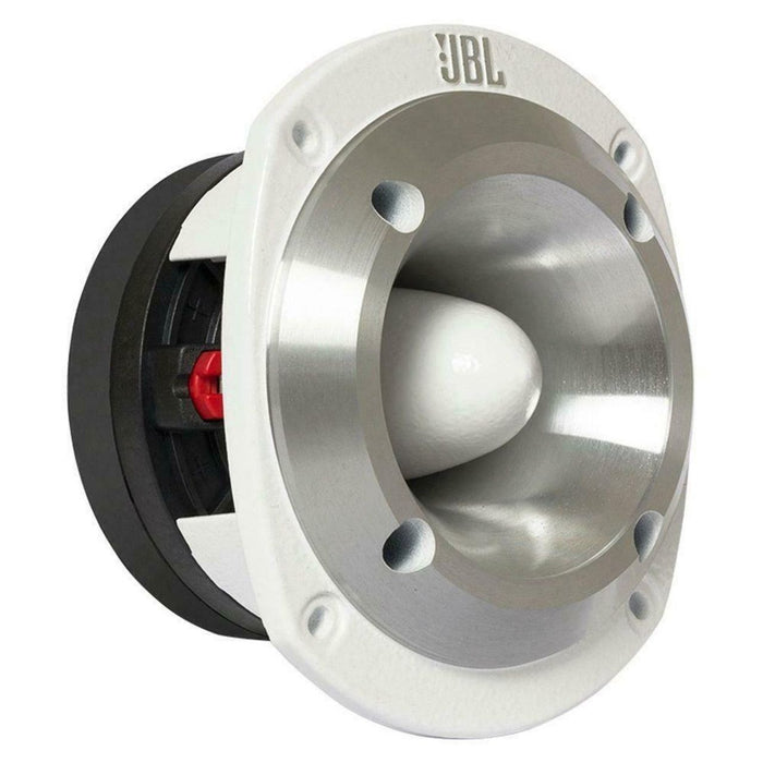 Home All products JBL Selenium - ST400 TRIO White Super...