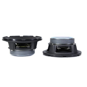 Buy Pride Audio Speakers & Subwoofer | Moon Car Stereo