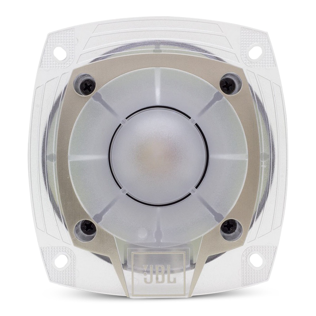 JBL Selenium Super Tweeter ST 330 POLY