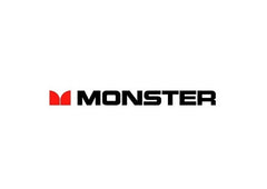 Featured Products