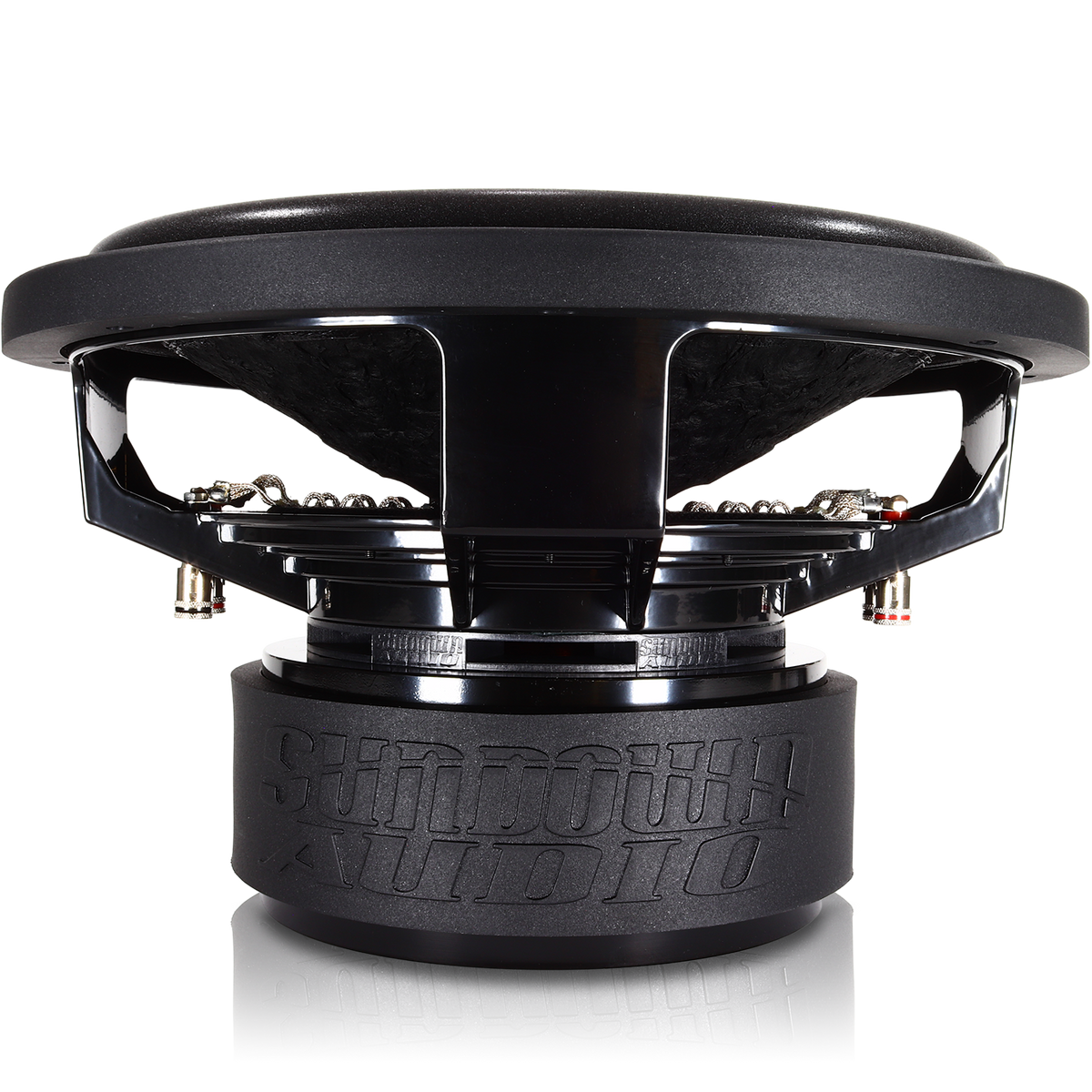 Home All products Sundown Audio SA12 Classic 12" 1000W ...