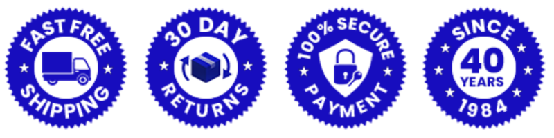 Audio Code Code-X Digital Bass Enhancer