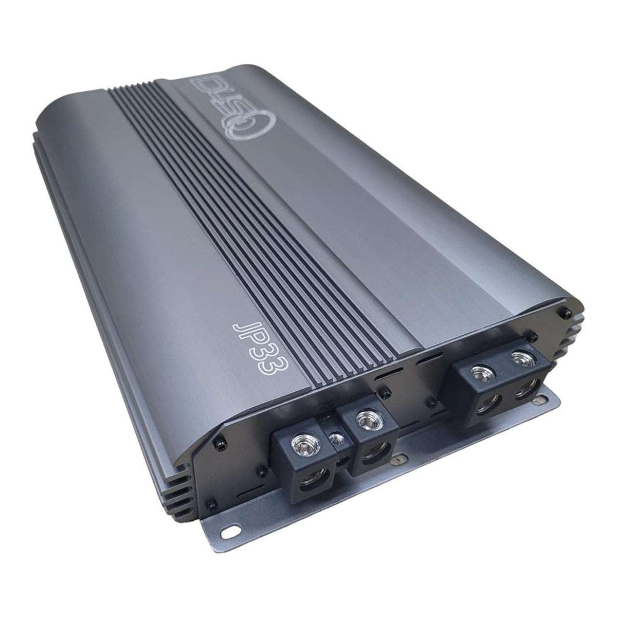 Nemesis Audio 3000 Watt Amplifier | Nemesis Audio Amp 2000w – Page 2