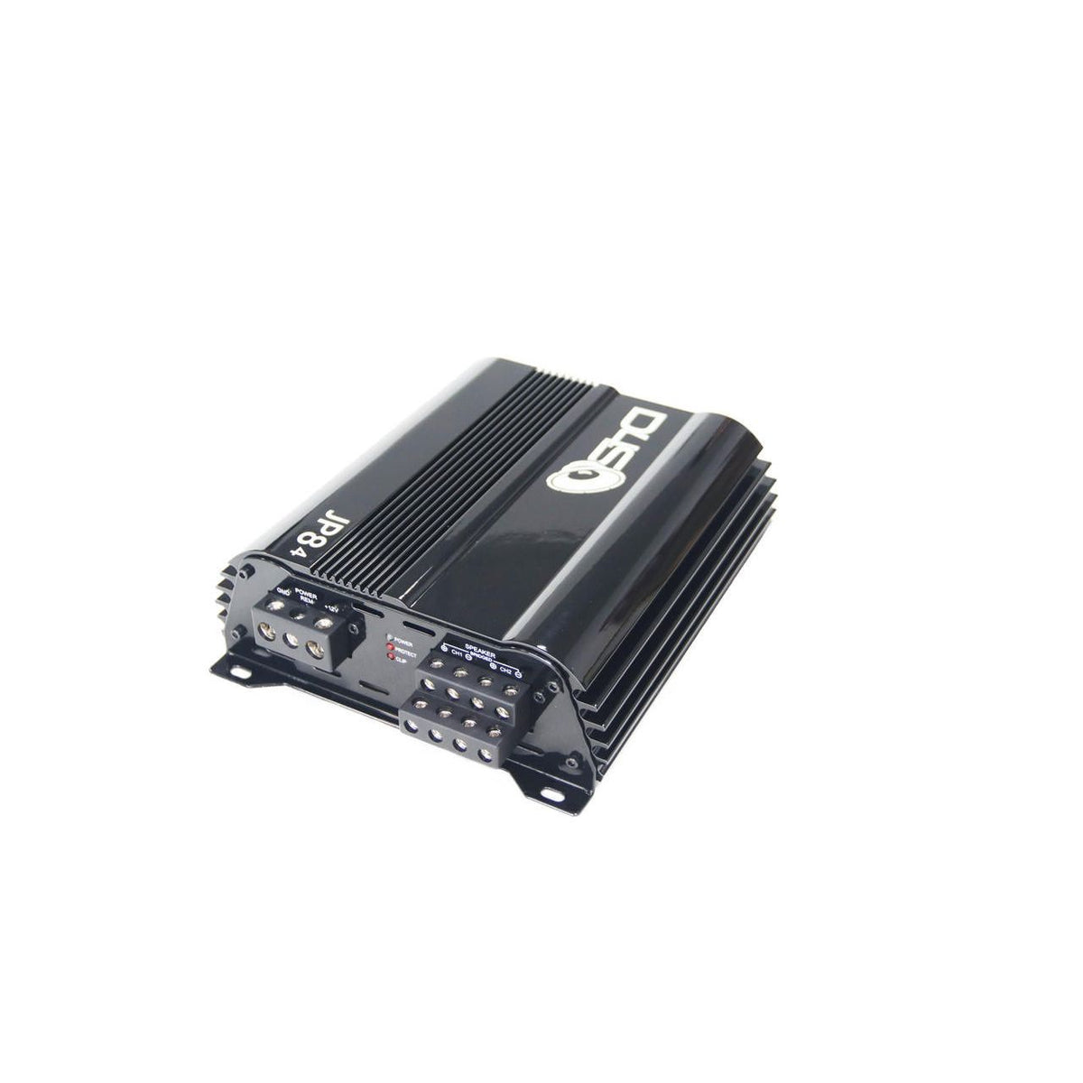 Buy Down4Sound Audio Amplifier | Moon Car Stereo