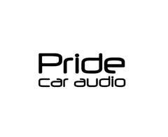 Car Audio Gear, Equipment & Speaker Systems Houston | Moon Car Stereo