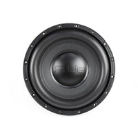 Buy Pride Audio Speakers & Subwoofer | Moon Car Stereo