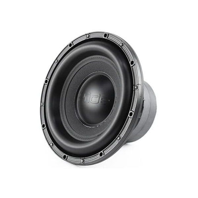 Buy Pride Audio Speakers & Subwoofer | Moon Car Stereo