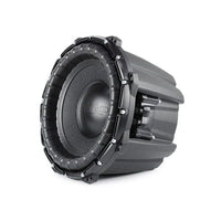 Buy Pride Audio Speakers & Subwoofer | Moon Car Stereo