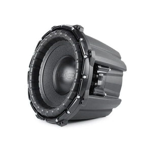 Buy Pride Audio Speakers & Subwoofer | Moon Car Stereo