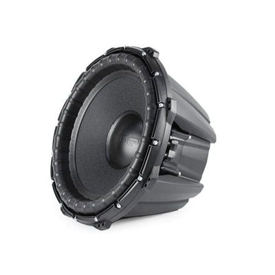 Buy Pride Audio Speakers & Subwoofer | Moon Car Stereo