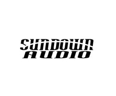 Car Audio Gear, Equipment & Speaker Systems Houston | Moon Car Stereo