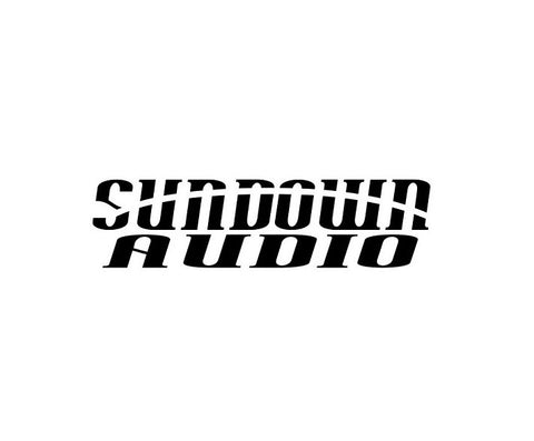 Car Audio Gear, Equipment & Speaker Systems Houston | Moon Car Stereo